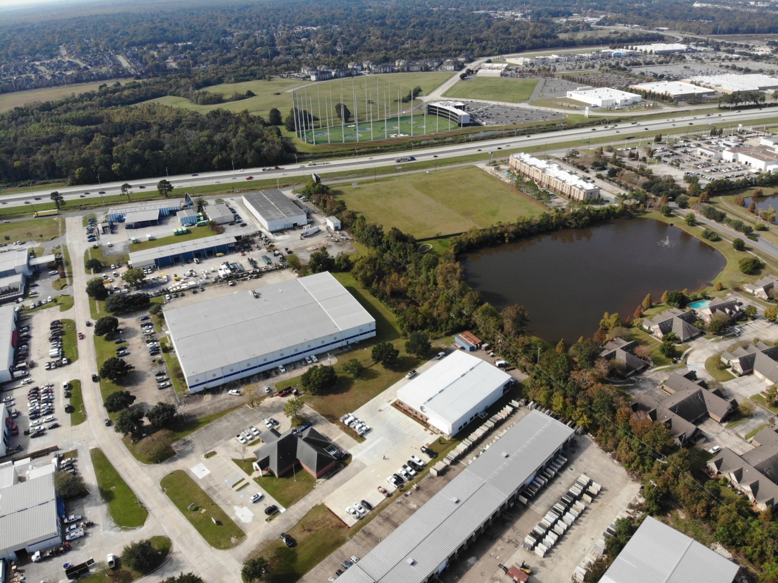 Grand Opening - CMC Corporate Solutions